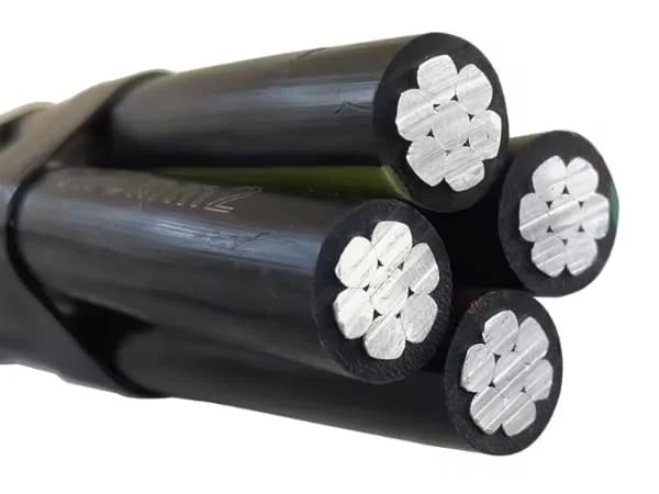 Home - TANGA CABLE INDUSTRY LTD